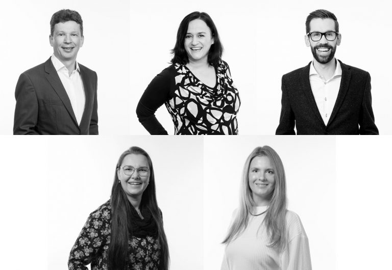 THP Medical Products: THP – Life Science