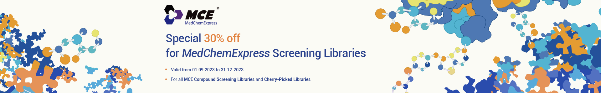 THP Medical Products: THP – Life Science