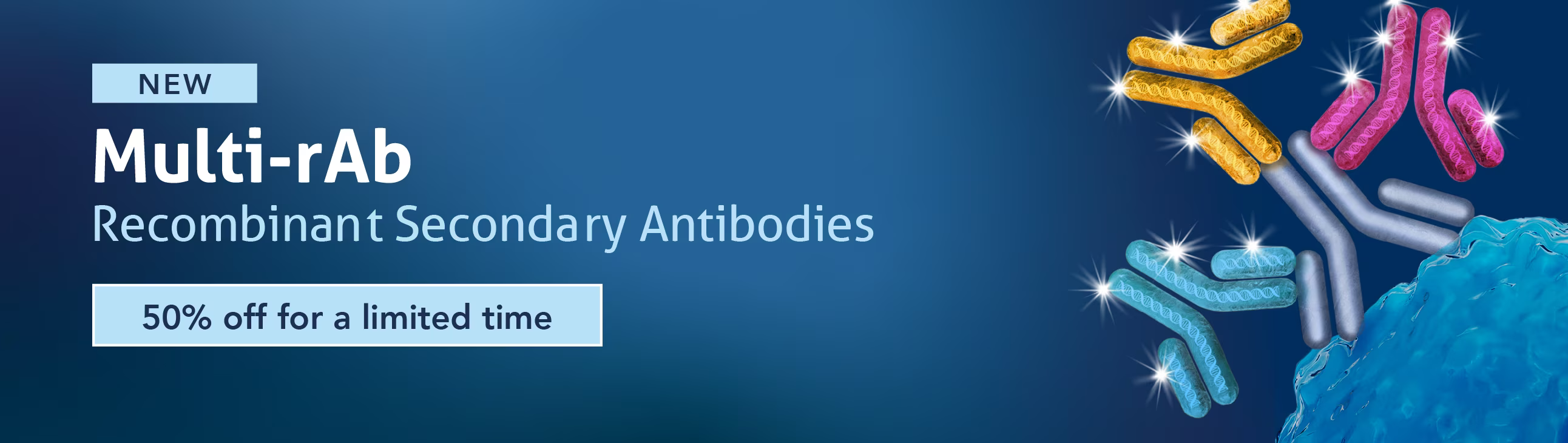 THP Medical Products: THP – Life Science