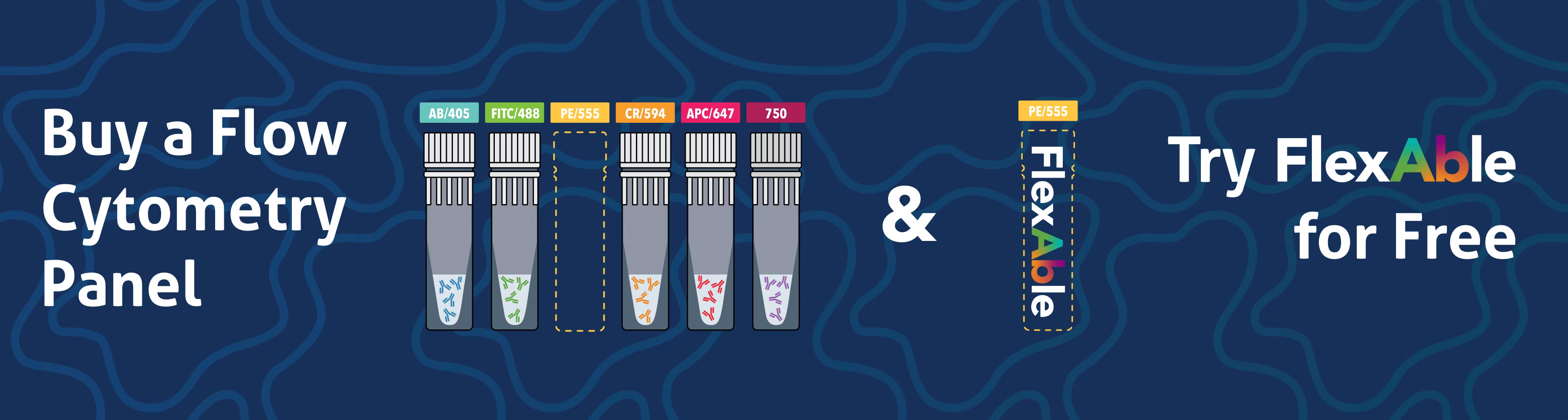 THP Medical Products: THP – Life Science