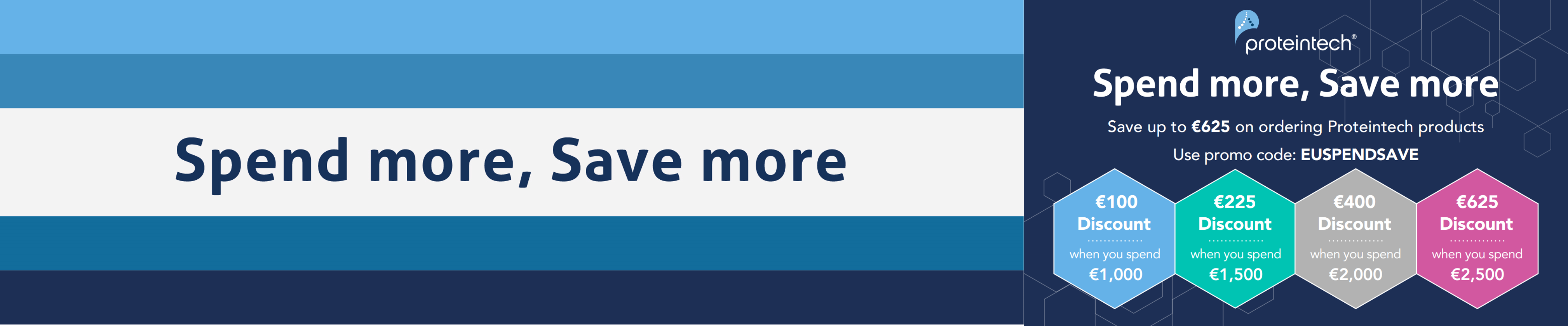 THP Medical Products: THP – Life Science